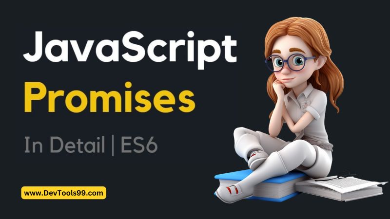 DevTools99 on LinkedIn: #javascript #promises #asyncprogramming # ... DevTools99 on LinkedIn: #javascript #promises #asyncprogramming # ...