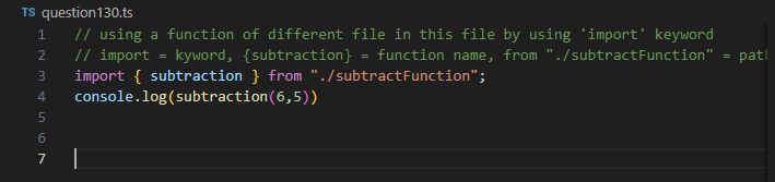 Maida Murtaza on LinkedIn: #100daysofcode #typescript #generativeai # ... Maida Murtaza on LinkedIn: #100daysofcode #typescript #generativeai # ...