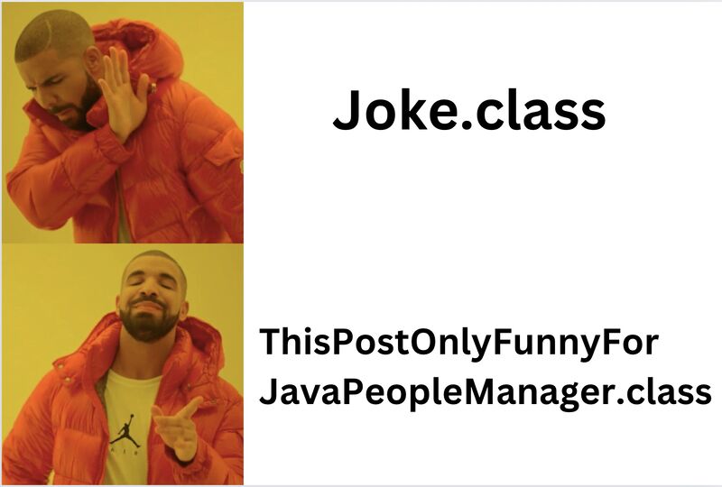 Archil Sharashenidze on LinkedIn: #programming #coding #java # ... Archil Sharashenidze on LinkedIn: #programming #coding #java # ...