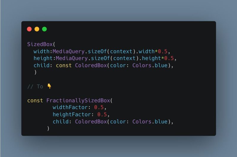 Shahid Hussain on LinkedIn: #flutter #flutter #flutterdeveloper # ... Shahid Hussain on LinkedIn: #flutter #flutter #flutterdeveloper # ...