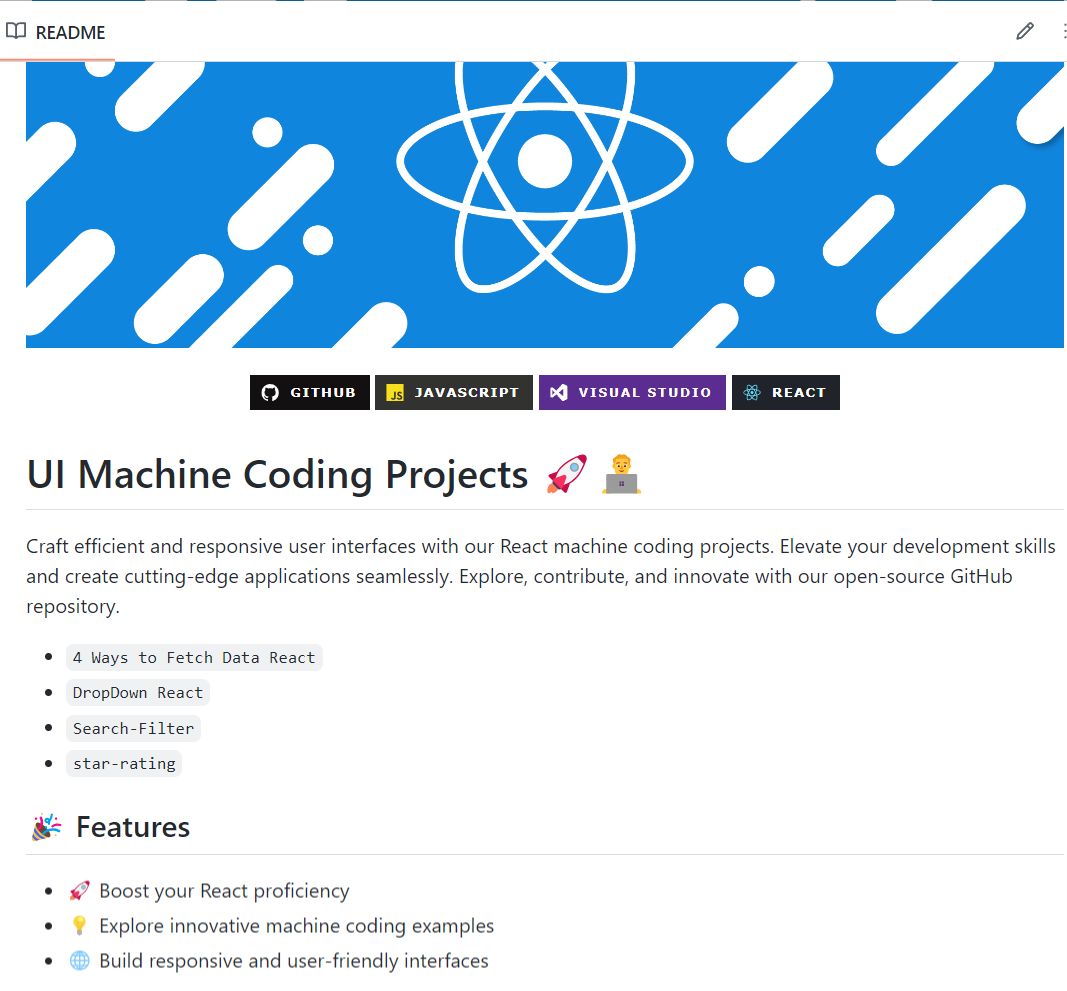 Yash Kumar Shrivas on LinkedIn: #opensource #codingjourney # ... Yash Kumar Shrivas on LinkedIn: #opensource #codingjourney # ...