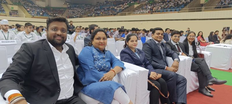 ASHISH GOYAL & COMPANY posted on LinkedIn ASHISH GOYAL & COMPANY posted on LinkedIn