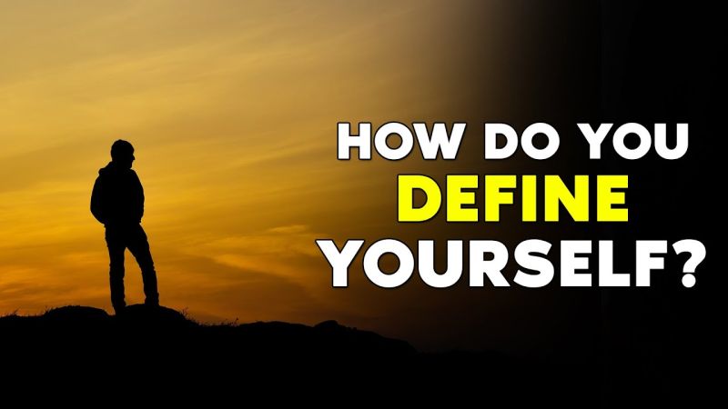 Clifford Mohan Pai GPHR, PCC on LinkedIn: #values #principles #identity ... Clifford Mohan Pai GPHR, PCC on LinkedIn: #values #principles #identity ...