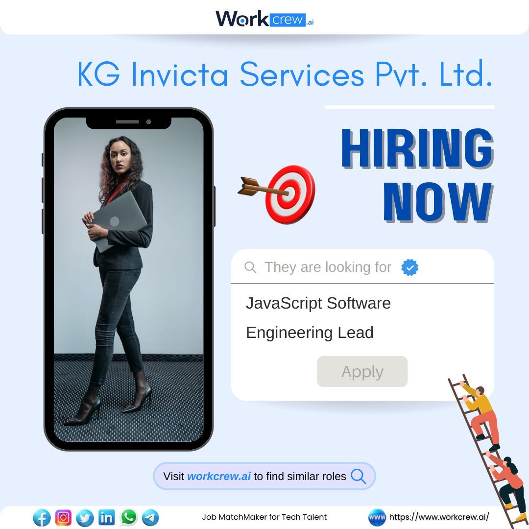 WorkCrew on LinkedIn: #java #javacode #javadeveloper #javaprogramming # ... WorkCrew on LinkedIn: #java #javacode #javadeveloper #javaprogramming # ...