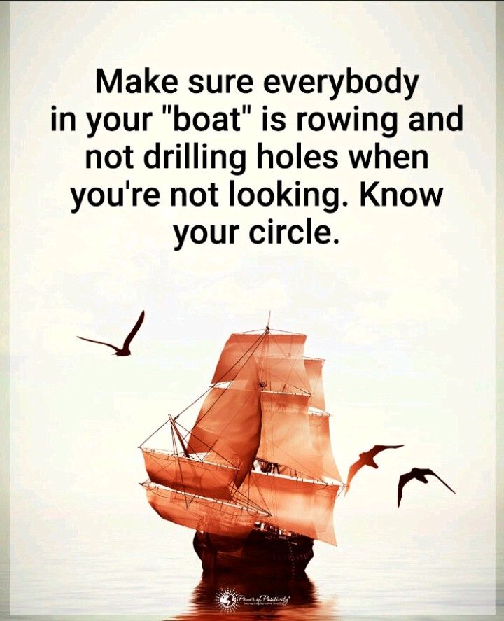 Hemant Singh posted on LinkedIn Hemant Singh posted on LinkedIn