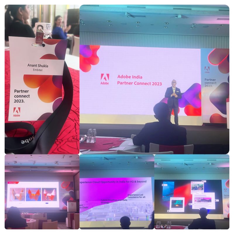 Anant Shukla on LinkedIn: #adobe #generativeai #firefly #sensei # ... Anant Shukla on LinkedIn: #adobe #generativeai #firefly #sensei # ...