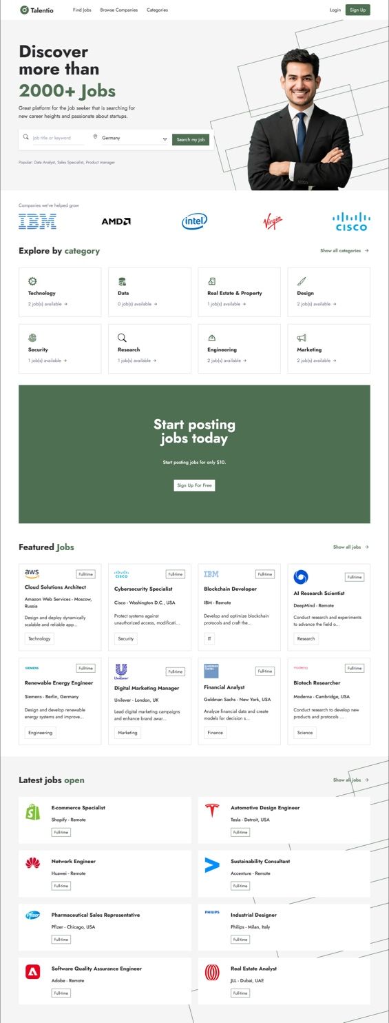 David Okpala on LinkedIn: Currently working on a fully functional full ... David Okpala on LinkedIn: Currently working on a fully functional full ...