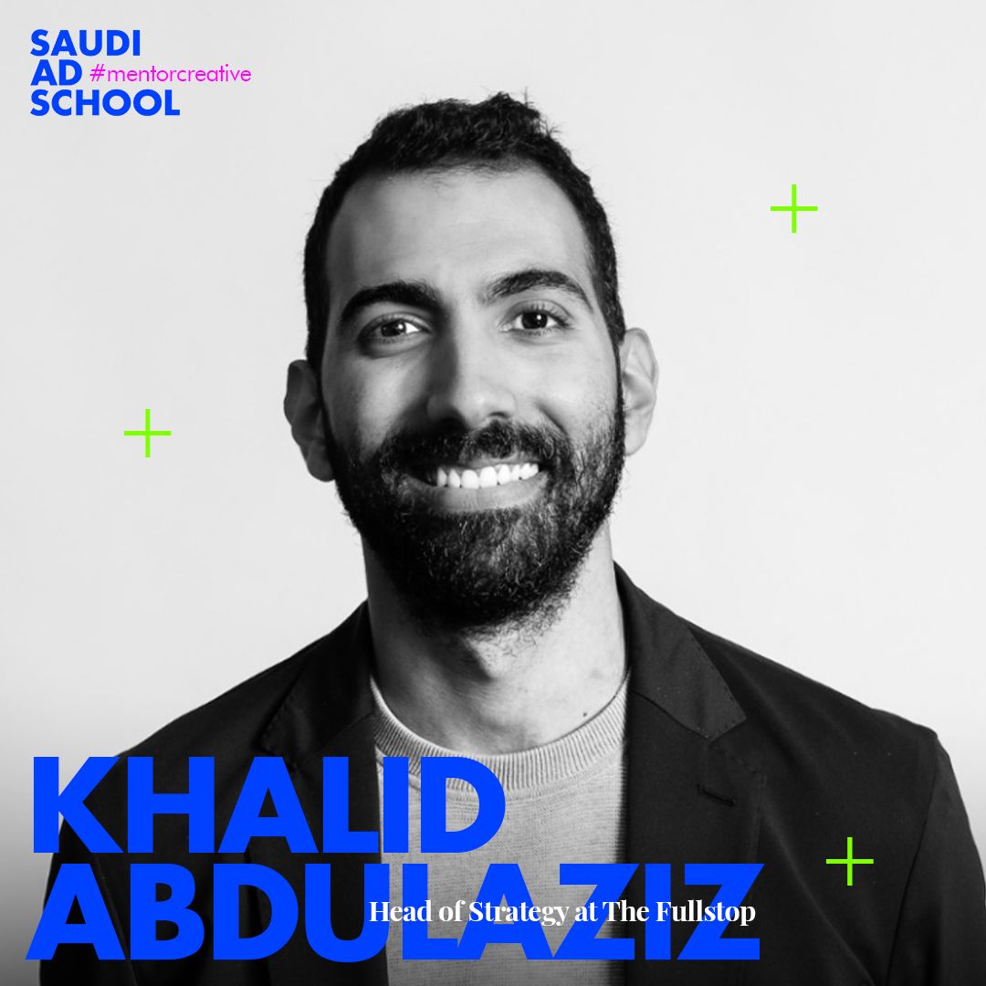 SAUDI AD SCHOOL on LinkedIn: #saudiadschool #mentor #sas #riyadh # ... SAUDI AD SCHOOL on LinkedIn: #saudiadschool #mentor #sas #riyadh # ...