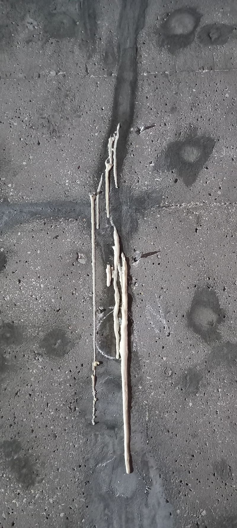 Munir Ahmad on LinkedIn: Concrete Injections Munir Ahmad on LinkedIn: Concrete Injections