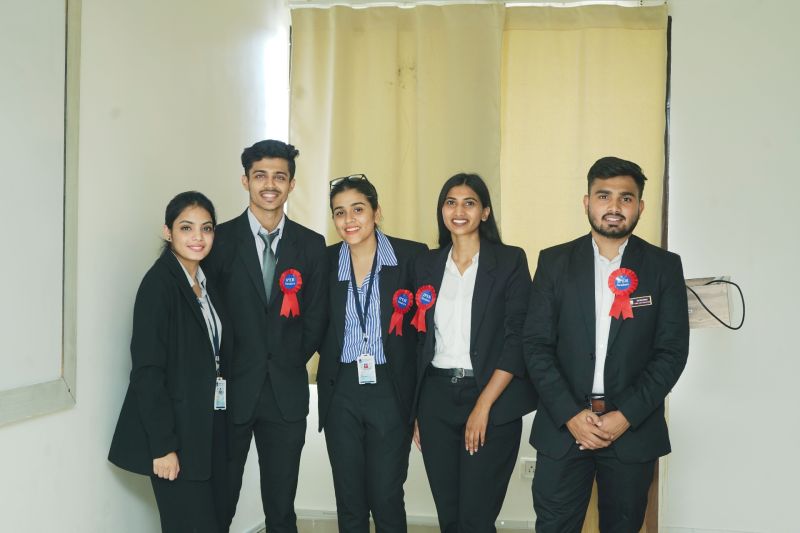 Aayush singh rajput on LinkedIn: #mentorship #teamwork # ... Aayush singh rajput on LinkedIn: #mentorship #teamwork # ...