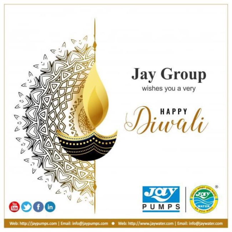 Hetal Patel on LinkedIn: Happy Diwali 🪔 Hetal Patel on LinkedIn: Happy Diwali 🪔