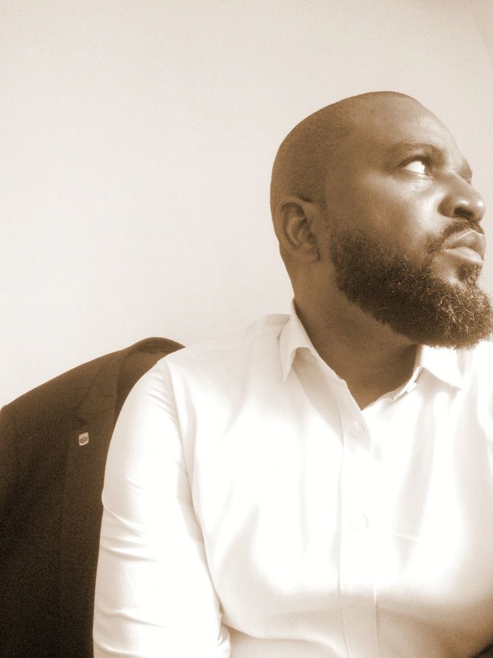 Mannir Musa, ACA, ACTI on LinkedIn: Difference Between Process ... Mannir Musa, ACA, ACTI on LinkedIn: Difference Between Process ...