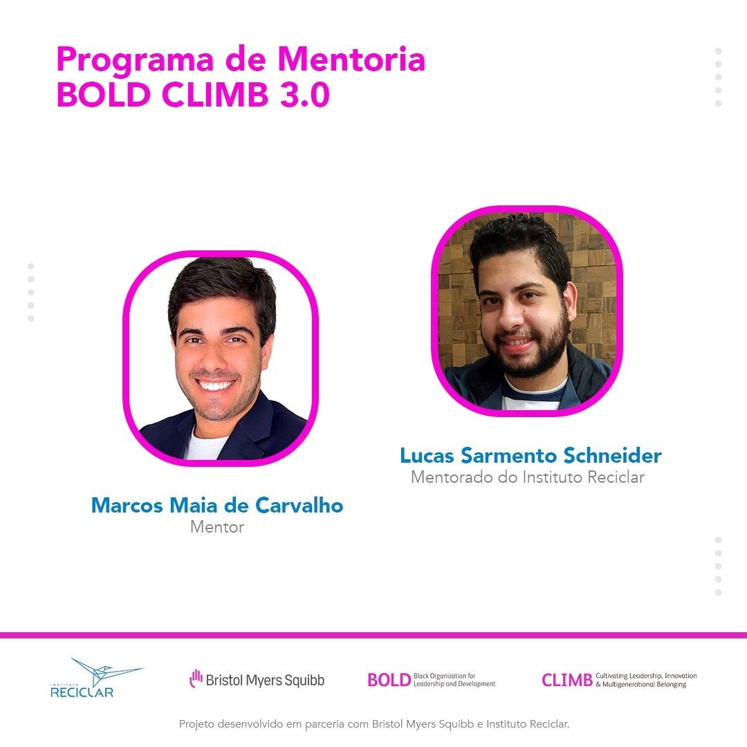 Marcos Maia no LinkedIn: #orgulhodeserbms #bmsemployee #employeebms Marcos Maia no LinkedIn: #orgulhodeserbms #bmsemployee #employeebms