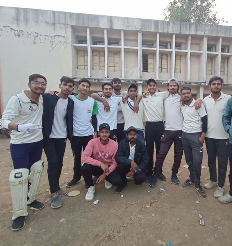 Devendra Namdev posted on LinkedIn Devendra Namdev posted on LinkedIn