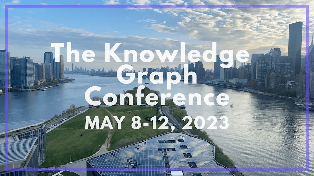 Ontotext on LinkedIn: #knowledgegraph #kgc23 Ontotext on LinkedIn: #knowledgegraph #kgc23