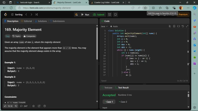 shiv Kumar thakur on LinkedIn: #100daysofcode #100daysofcode shiv Kumar thakur on LinkedIn: #100daysofcode #100daysofcode