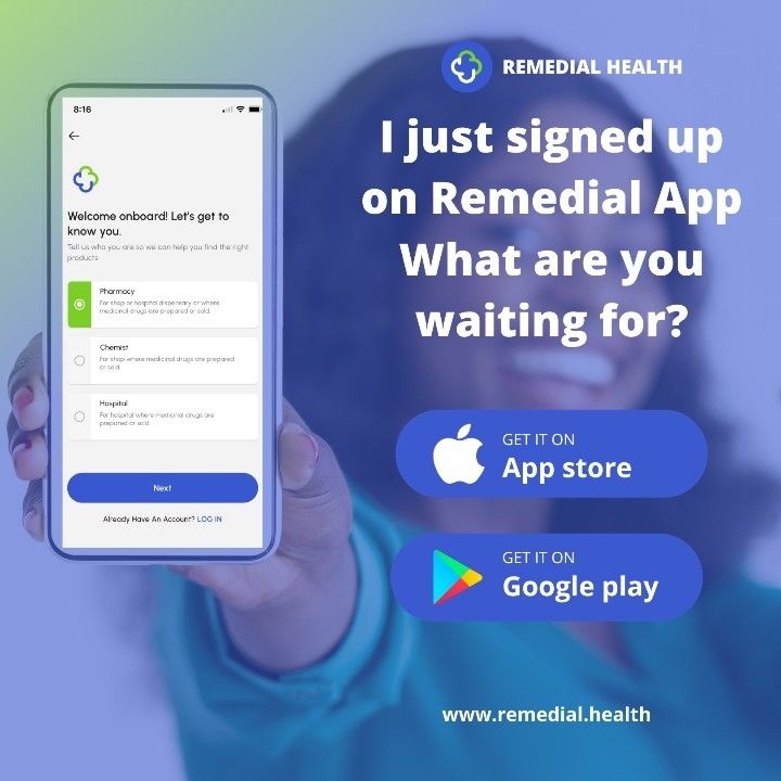 Remedial Health (YC W22) on LinkedIn: #remedialhealth #remedialrx # ... Remedial Health (YC W22) on LinkedIn: #remedialhealth #remedialrx # ...
