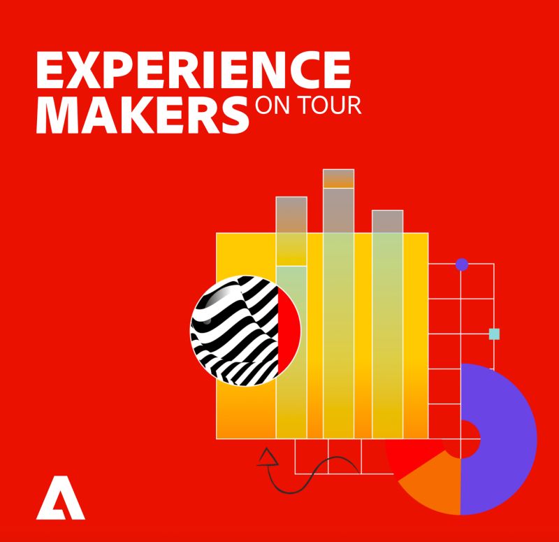 Oliver Hueg on LinkedIn: #customerexperience #strategy #event Oliver Hueg on LinkedIn: #customerexperience #strategy #event