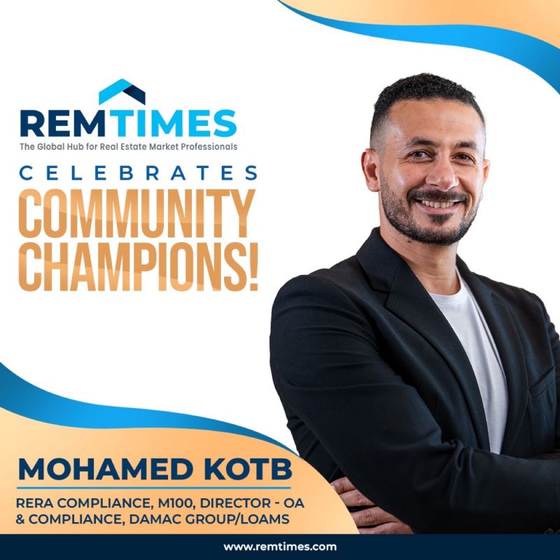 Mohamed Kotb on LinkedIn: #intlcamday | 23 comments Mohamed Kotb on LinkedIn: #intlcamday | 23 comments