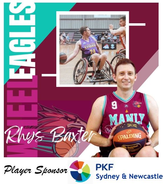 Koen Jansens on LinkedIn: How awesome to have PKF Sydney & Newcastle on ... Koen Jansens on LinkedIn: How awesome to have PKF Sydney & Newcastle on ...