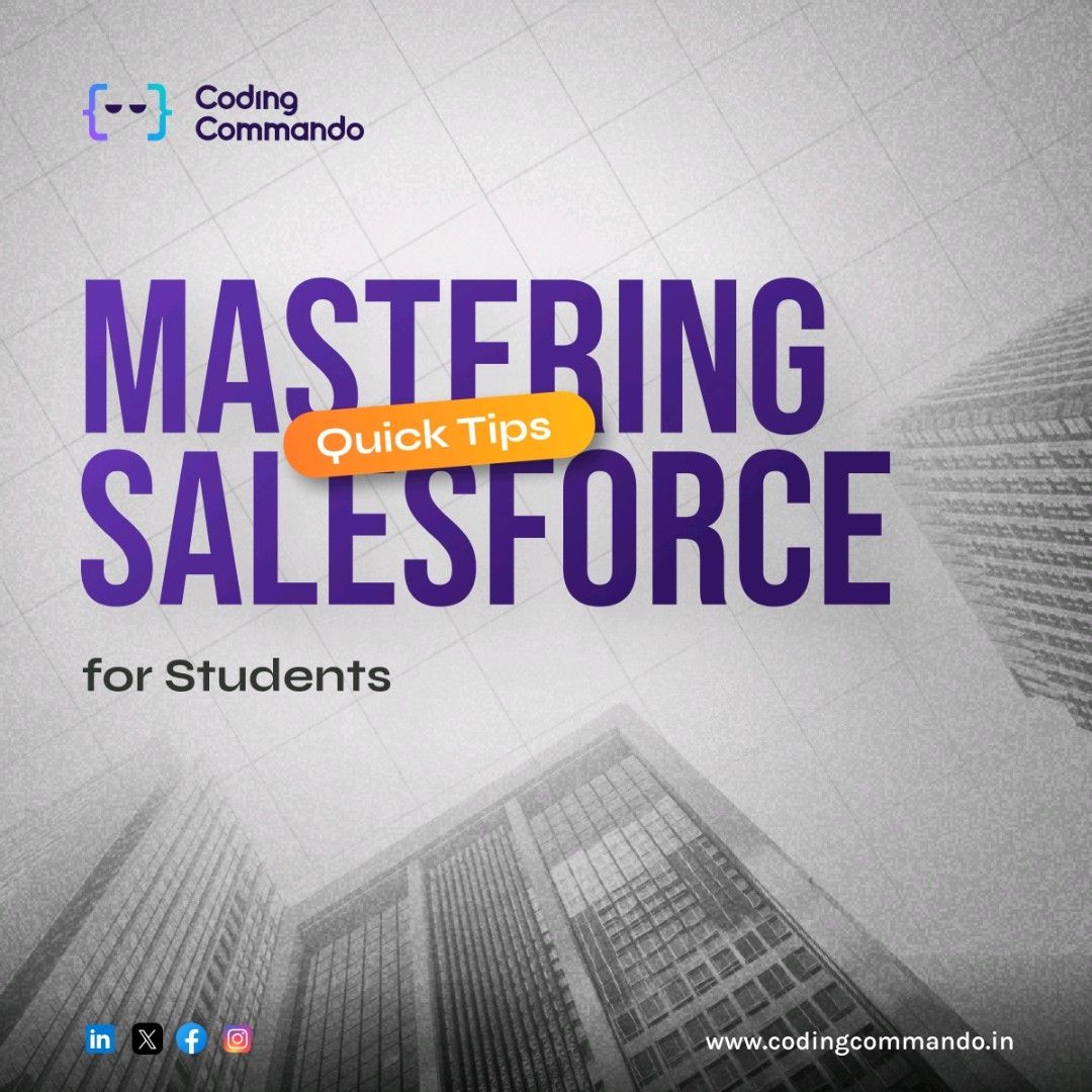 Coding Commando on LinkedIn: #codingcourse #codingcommando #codingcommunity Coding Commando on LinkedIn: #codingcourse #codingcommando #codingcommunity