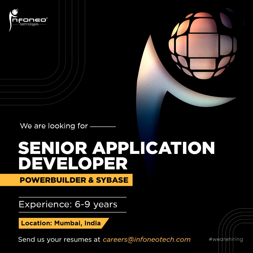 Bhawna Choudhary on LinkedIn: Hiring Alert!!! Immediate Requirement ... Bhawna Choudhary on LinkedIn: Hiring Alert!!! Immediate Requirement ...