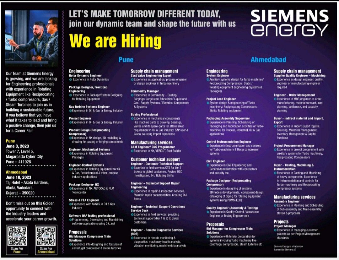 Abhishek Sikdar on LinkedIn: Here is a chance ! :) Prove your mettle. Abhishek Sikdar on LinkedIn: Here is a chance ! :) Prove your mettle.