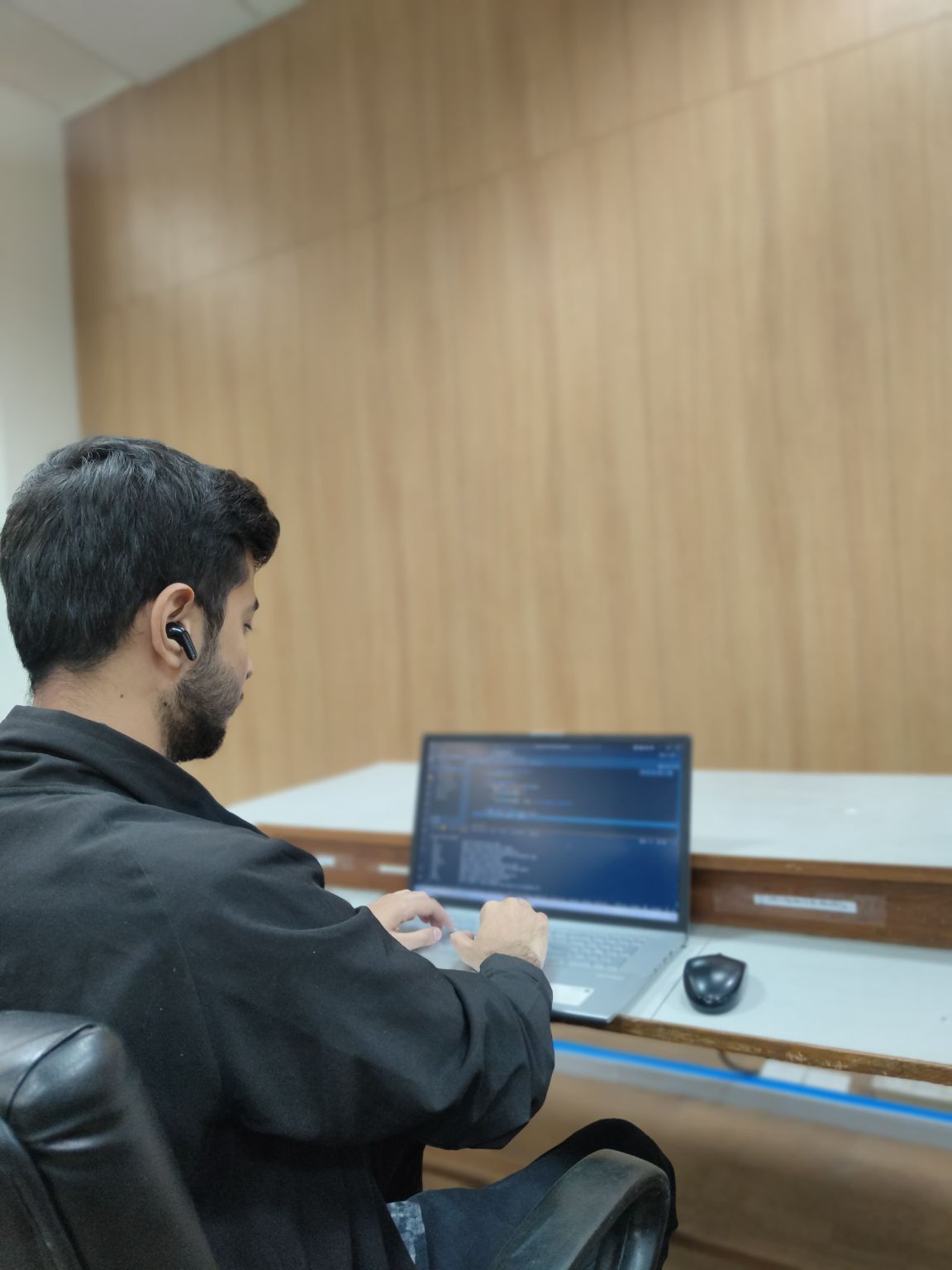 Sarthak Chauhan on LinkedIn: #dsa #leetcode Sarthak Chauhan on LinkedIn: #dsa #leetcode