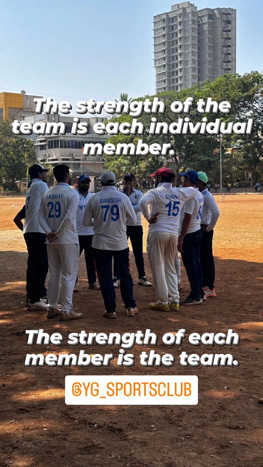 Swapnil Shah posted on LinkedIn Swapnil Shah posted on LinkedIn