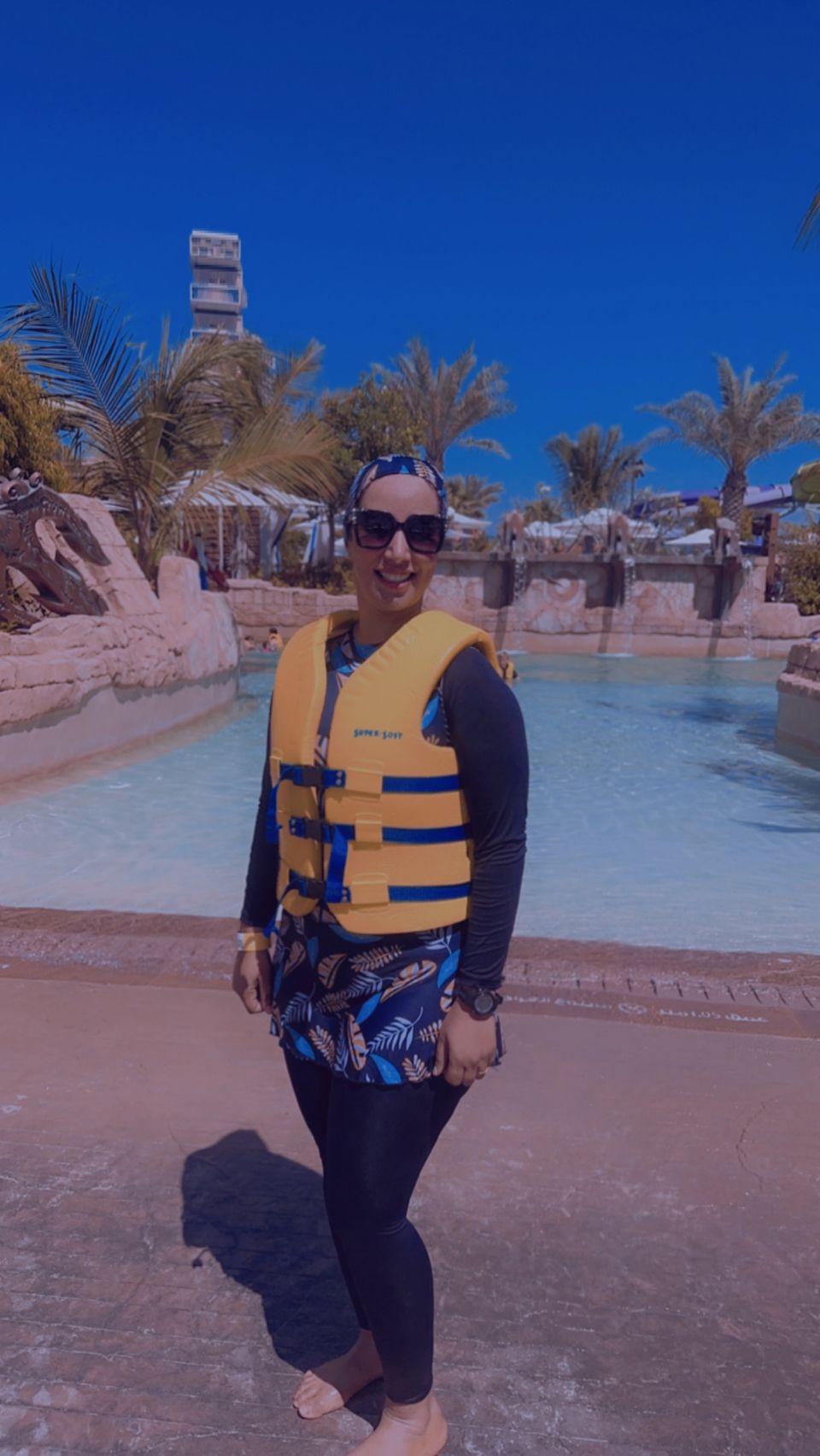 Dr. Aya Ragab posted on LinkedIn Dr. Aya Ragab posted on LinkedIn