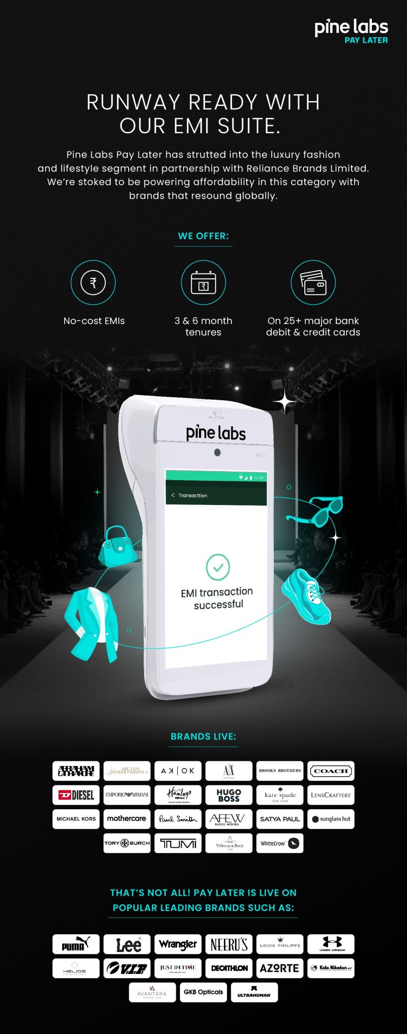 Gaurav Raj Chhabra posted on LinkedIn Gaurav Raj Chhabra posted on LinkedIn