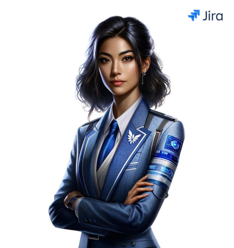 Giorgia Morettin ☁️ on LinkedIn: #jira #connector #exploreprocess #try ... Giorgia Morettin ☁️ on LinkedIn: #jira #connector #exploreprocess #try ...