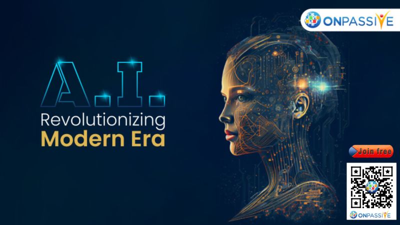Menahem Nir on LinkedIn: #menahemnir #artificialintelligence # ... Menahem Nir on LinkedIn: #menahemnir #artificialintelligence # ...