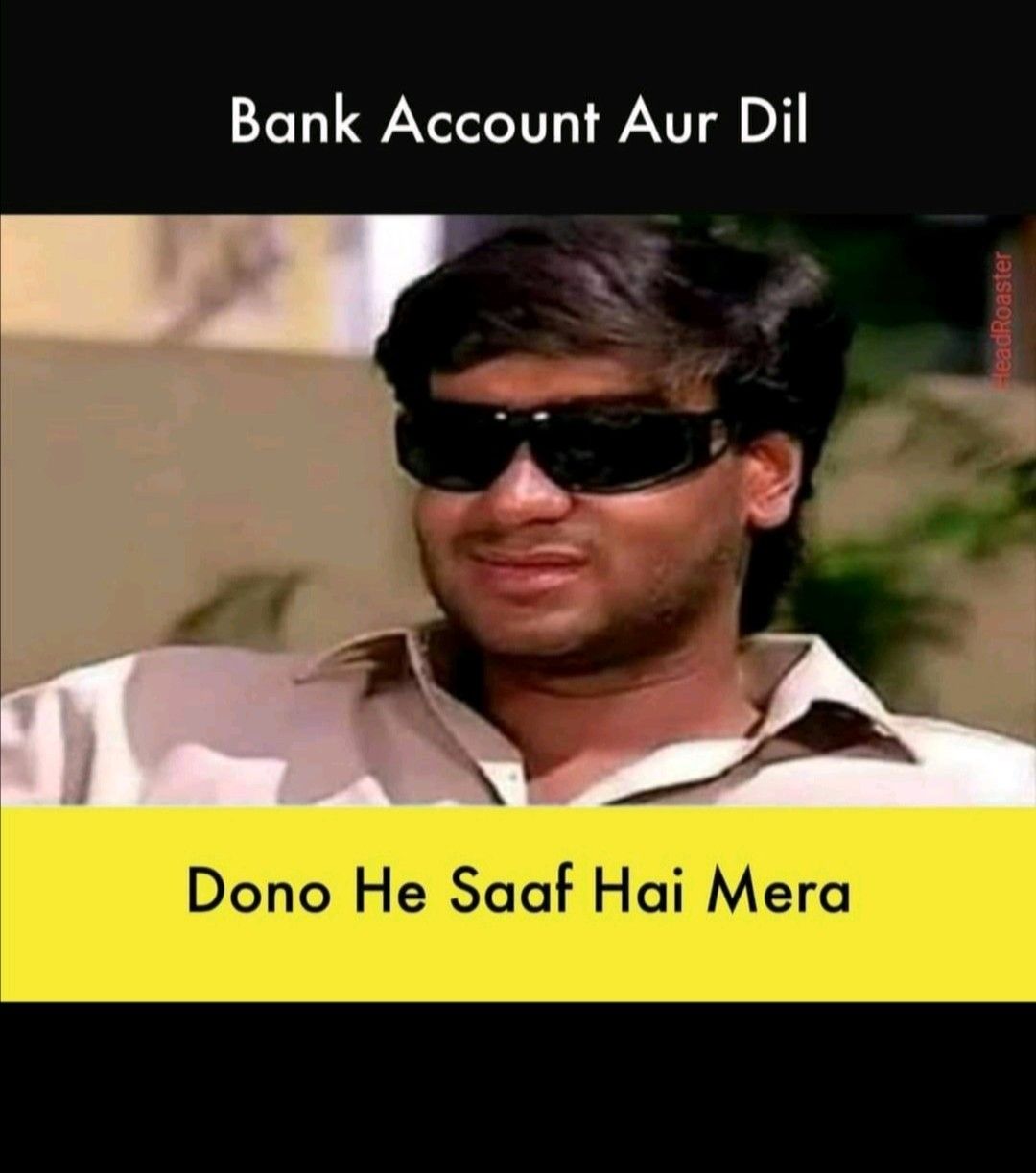 TALHA ALI on LinkedIn: 😂😂😂 TALHA ALI on LinkedIn: 😂😂😂