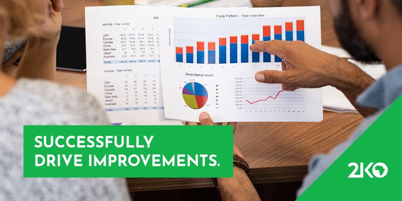 2KO International Ltd on LinkedIn: Many companies offer performance ... 2KO International Ltd on LinkedIn: Many companies offer performance ...
