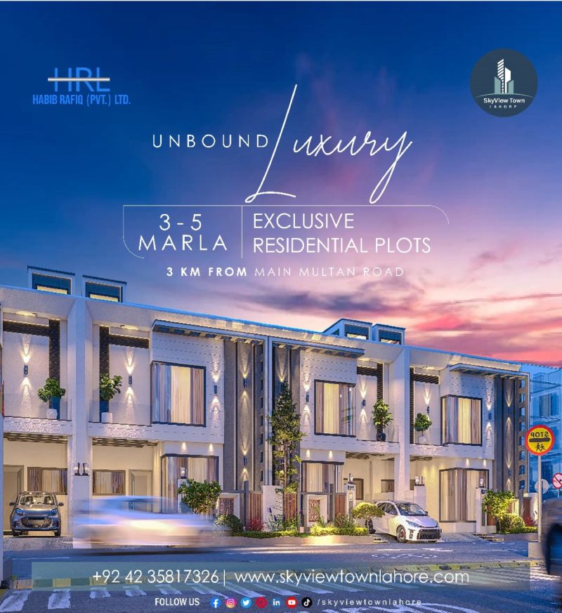Usman Sajid Rafiq on LinkedIn: Thrilled to announce that Bookings for ... Usman Sajid Rafiq on LinkedIn: Thrilled to announce that Bookings for ...