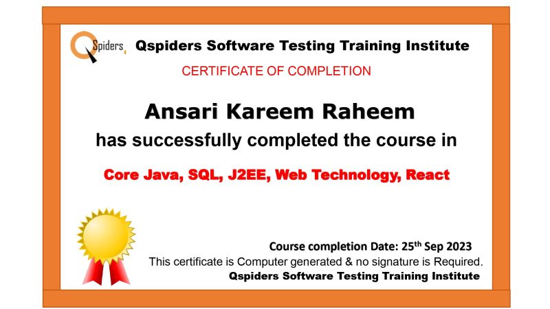 Kareem Ansari on LinkedIn: #softwaredevelopment #itjobs # ... Kareem Ansari on LinkedIn: #softwaredevelopment #itjobs # ...
