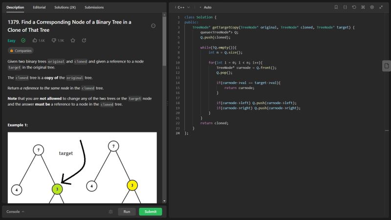 Satvik Varshney on LinkedIn: #coding #language #drgvishwanathan # ... Satvik Varshney on LinkedIn: #coding #language #drgvishwanathan # ...