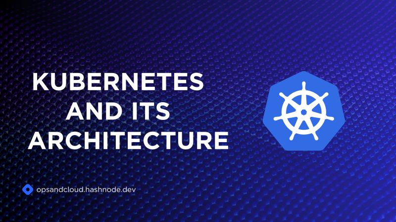 Shahzaib Sana on LinkedIn: #devops #kubernetes #interviewprep # ... Shahzaib Sana on LinkedIn: #devops #kubernetes #interviewprep # ...