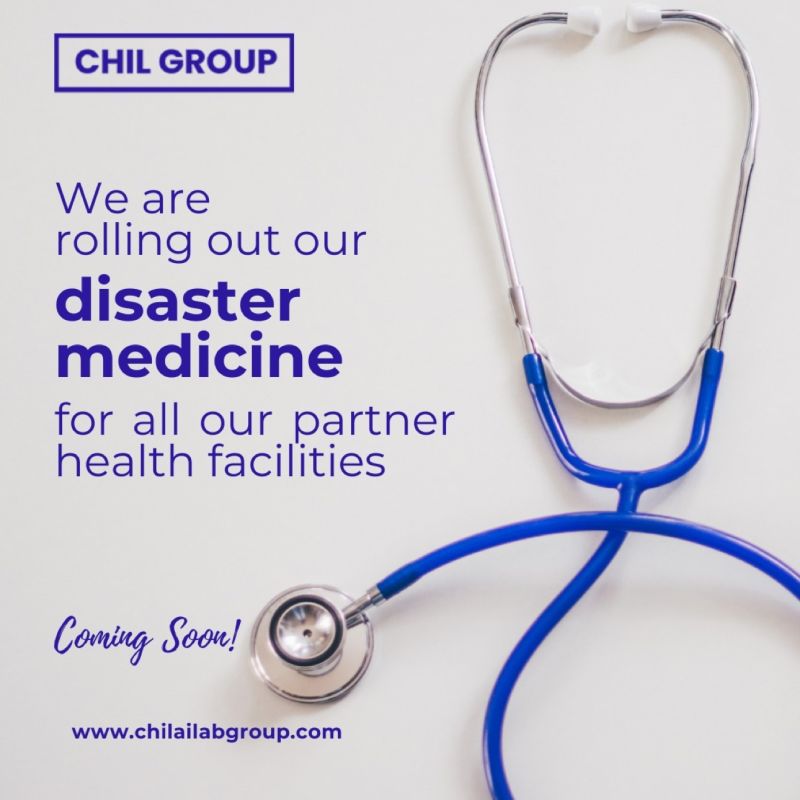 Shamim nabuuma Kaliisa on LinkedIn: #hub #spoke #disasiter #medicine Shamim nabuuma Kaliisa on LinkedIn: #hub #spoke #disasiter #medicine