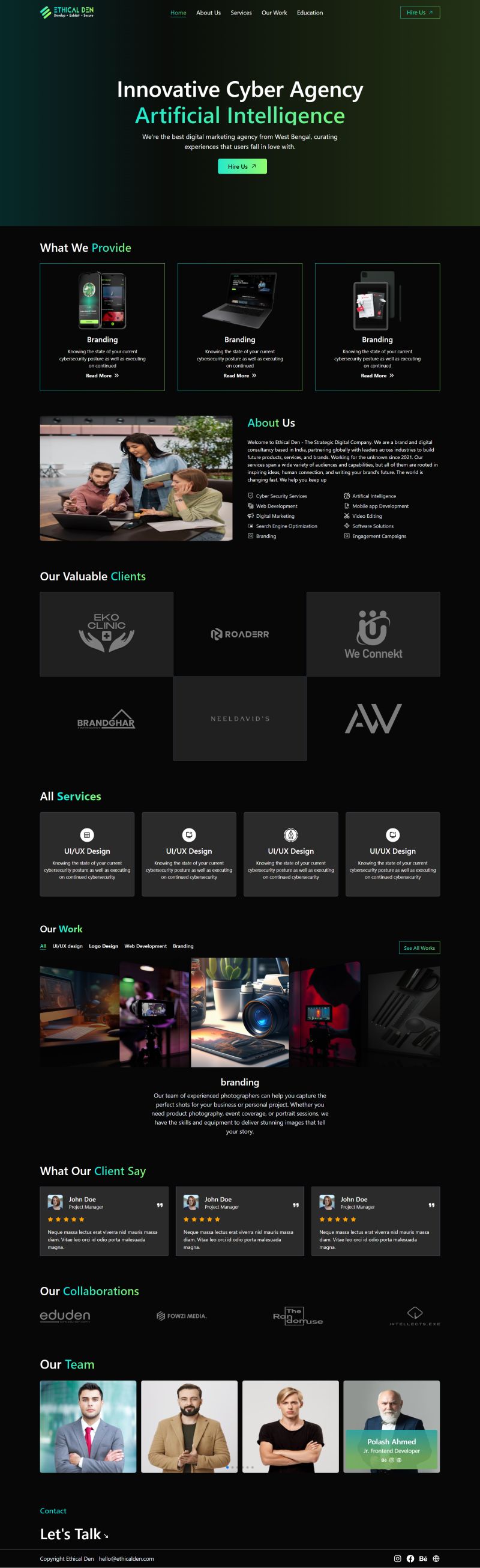 Polash Ahmed on LinkedIn: #webdev #reactjs #tailwindcss Polash Ahmed on LinkedIn: #webdev #reactjs #tailwindcss