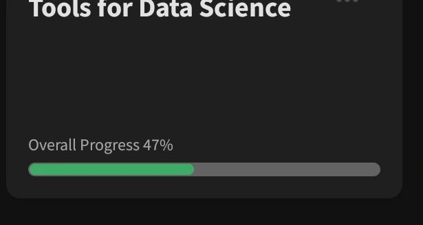 Joseph Vivor on LinkedIn: #ibm #datascience #thepenprogrammer Joseph Vivor on LinkedIn: #ibm #datascience #thepenprogrammer