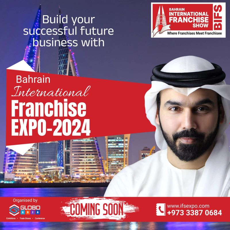 Imran Khattak on LinkedIn: coming soon Imran Khattak on LinkedIn: coming soon