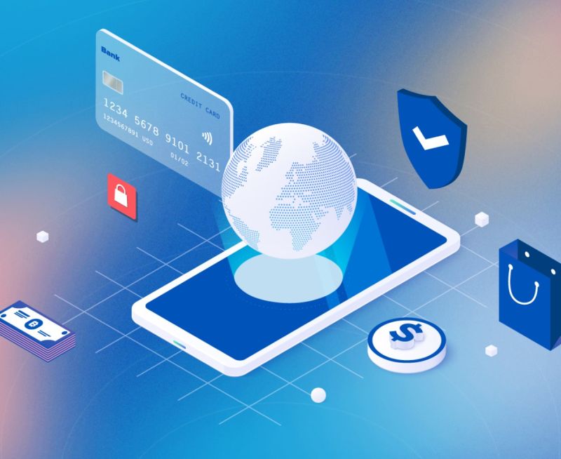 Gulshan Kumar on LinkedIn: #paymentprocessing #globalbusiness #innovation Gulshan Kumar on LinkedIn: #paymentprocessing #globalbusiness #innovation