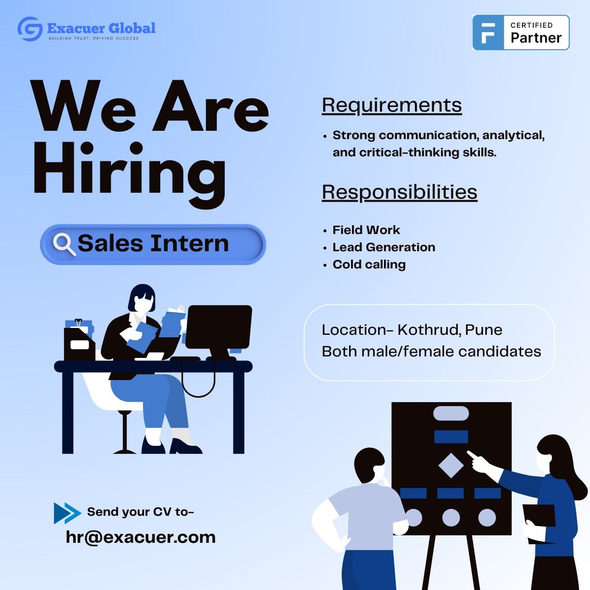Manali patil posted on LinkedIn Manali patil posted on LinkedIn