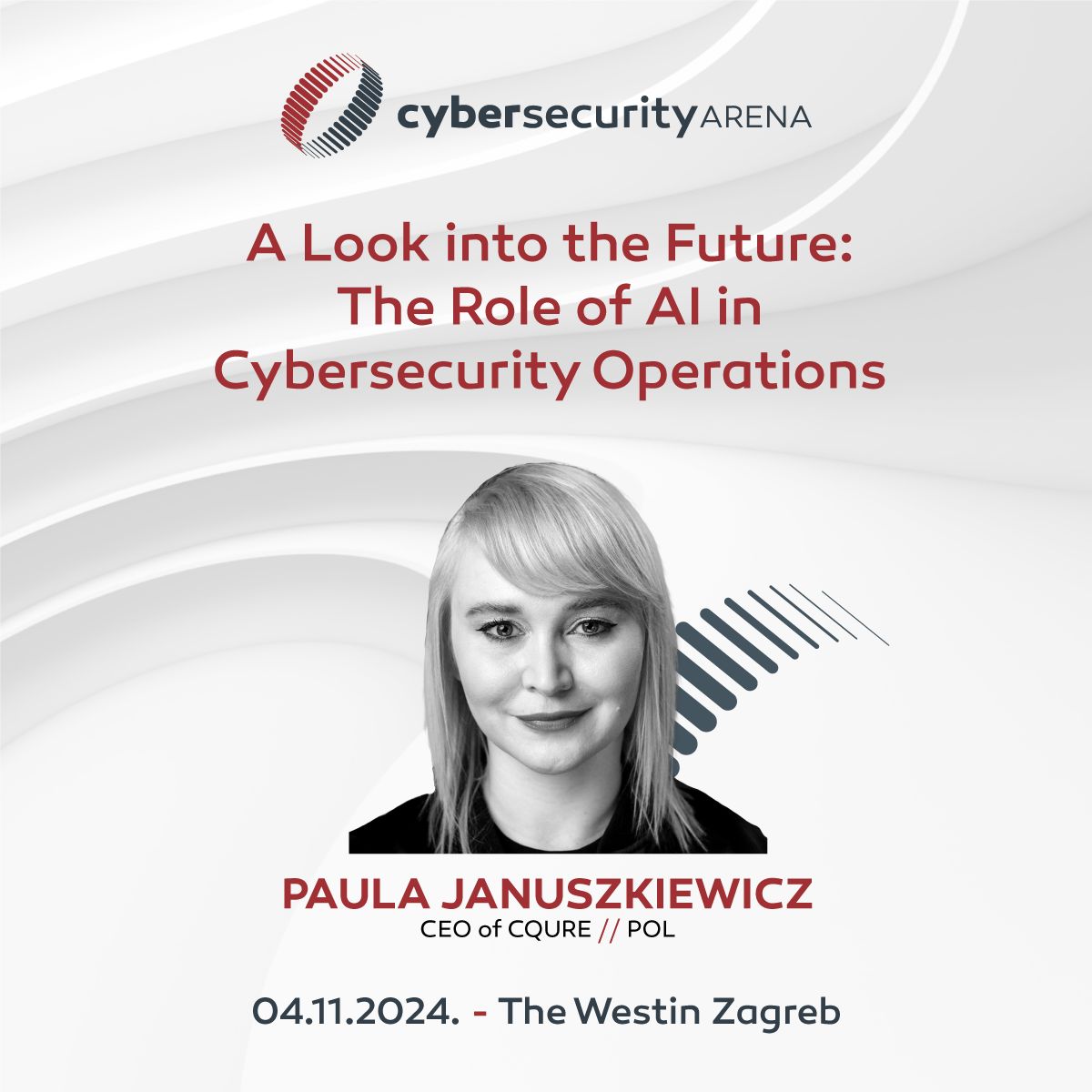 Span Cyber Security Arena on LinkedIn: #spancybersecurityarena # ... Span Cyber Security Arena on LinkedIn: #spancybersecurityarena # ...