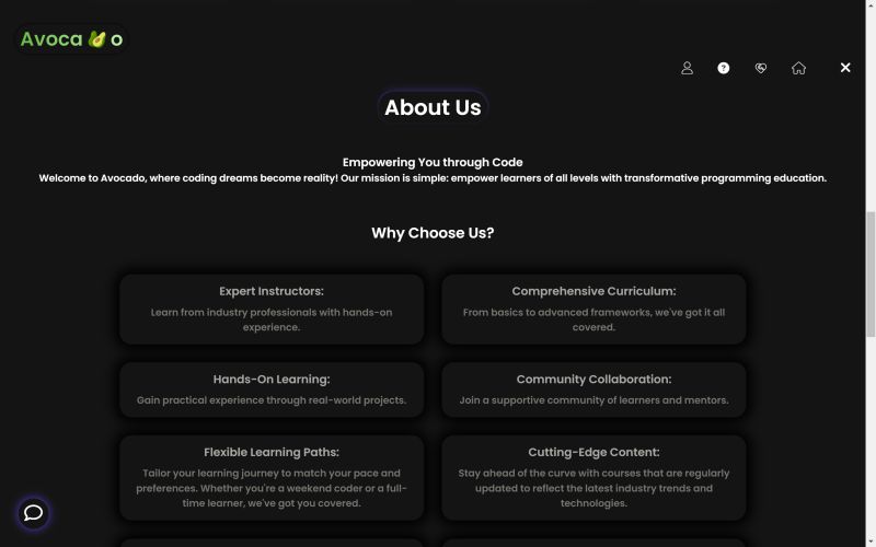 Binit Awasthi on LinkedIn: #html #css #javascript #webdevelopment # ... Binit Awasthi on LinkedIn: #html #css #javascript #webdevelopment # ...