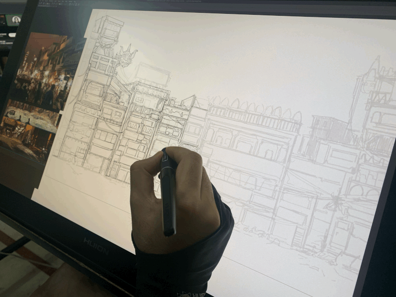 Trimurti Games on LinkedIn: #indiegamedev #gamedev #gamedevelopment # ... Trimurti Games on LinkedIn: #indiegamedev #gamedev #gamedevelopment # ...
