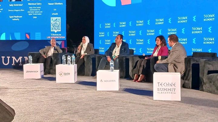 Vezeeta on LinkedIn: #vezeeta #technesummit #futureofhealth # ... Vezeeta on LinkedIn: #vezeeta #technesummit #futureofhealth # ...