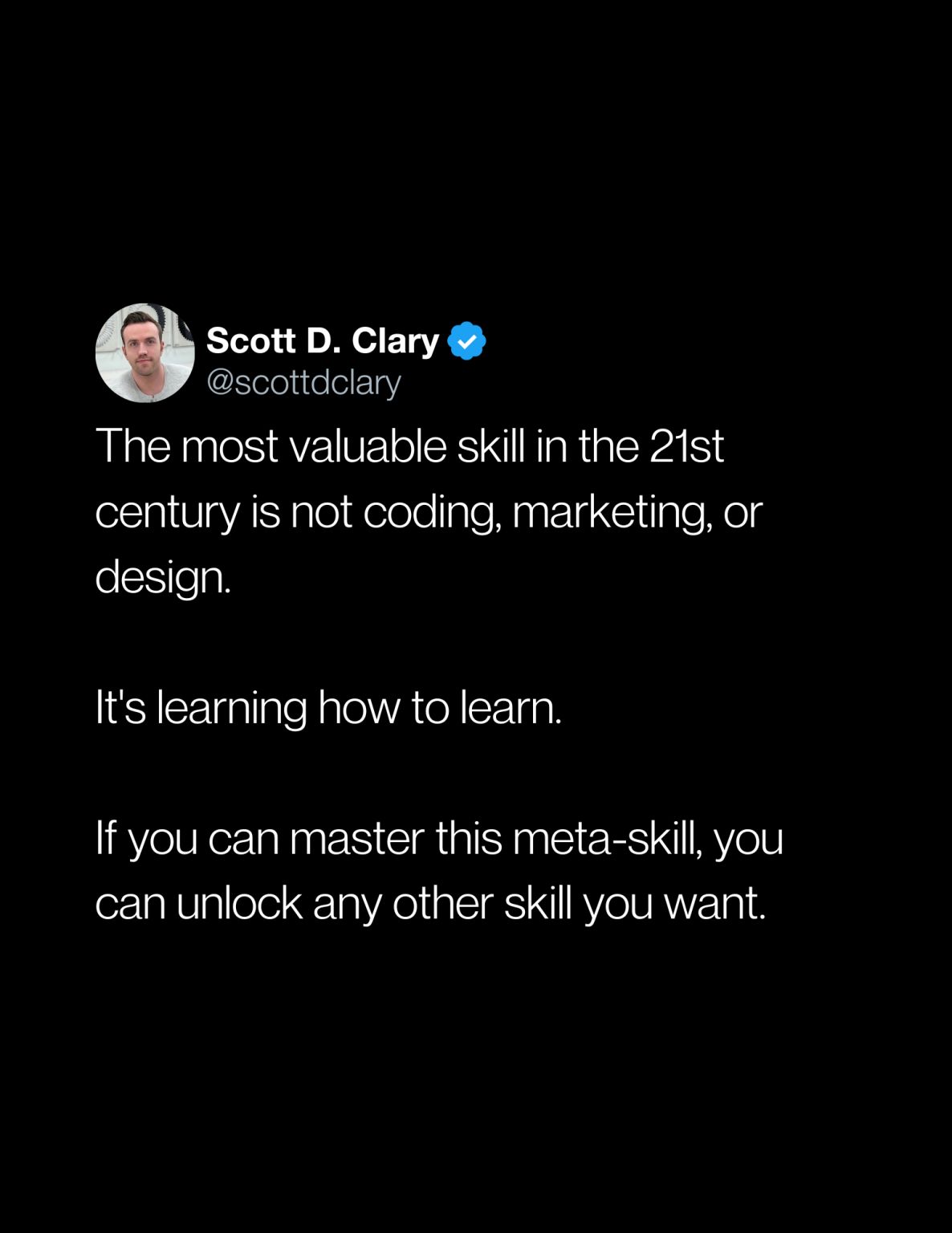 Nisha Maurya on LinkedIn: 💯 Nisha Maurya on LinkedIn: 💯
